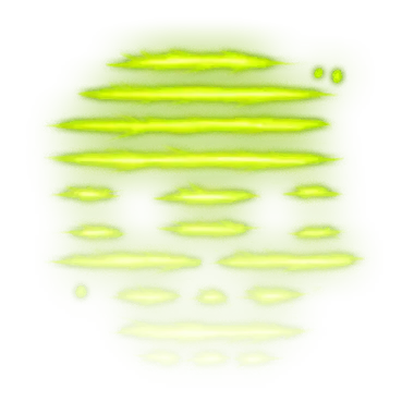 Cloudkill - Baldur's Gate 3 Wiki