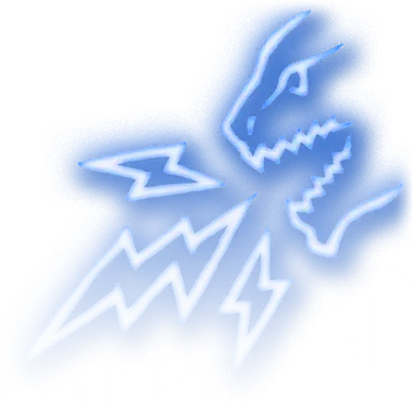 Lightning Breath - Baldur's Gate 3 Wiki