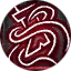 Nature's Wrath (Condition) - bg3.wiki
