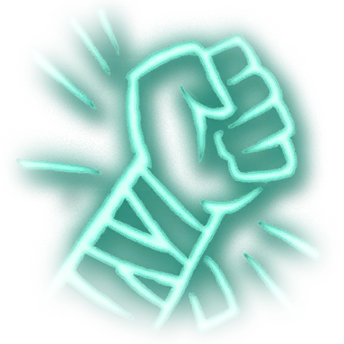 Second Wind - Baldur's Gate 3 Wiki