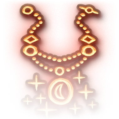 Selûne's Dream - Baldur's Gate 3 Wiki
