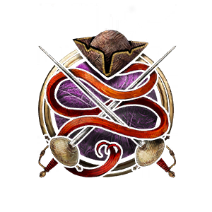 Swashbuckler - bg3.wiki