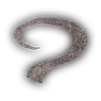Lance Charge - bg3.wiki