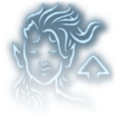 Heart of Iron - Baldur's Gate 3 Wiki