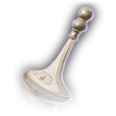 Mellow Fruit Dye - Baldur's Gate 3 Wiki