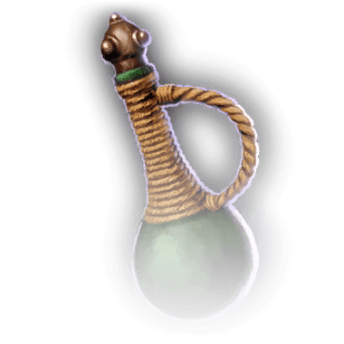 Potions - bg3.wiki