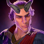 Rolan's Projection - bg3.wiki