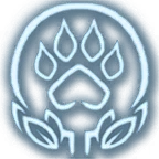 Beast Tamer - bg3.wiki