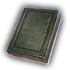 Blood Bank Log - bg3.wiki