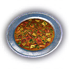Vegetable Soup - bg3.wiki