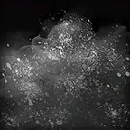 Haste Spores - bg3.wiki