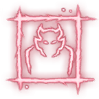 Hold Monster - bg3.wiki