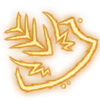 Shield (spell) - bg3.wiki