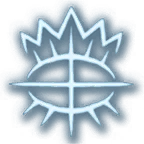 Empowered Evocation - bg3.wiki