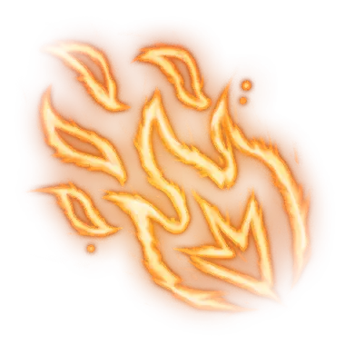 Fire Bolt - Baldur's Gate 3 Wiki