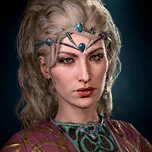 Amira - bg3.wiki