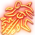 Searing Blood - bg3.wiki