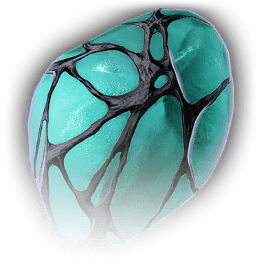 Shadowroot Sac - Baldur's Gate 3 Wiki