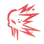 Cull the Weak - bg3.wiki