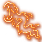 Fangs of the Fire Snake - bg3.wiki