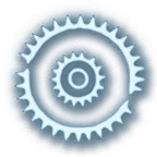 Immutable Form - bg3.wiki