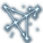 Luminous Arrow - bg3.wiki