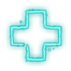 Heal - bg3.wiki