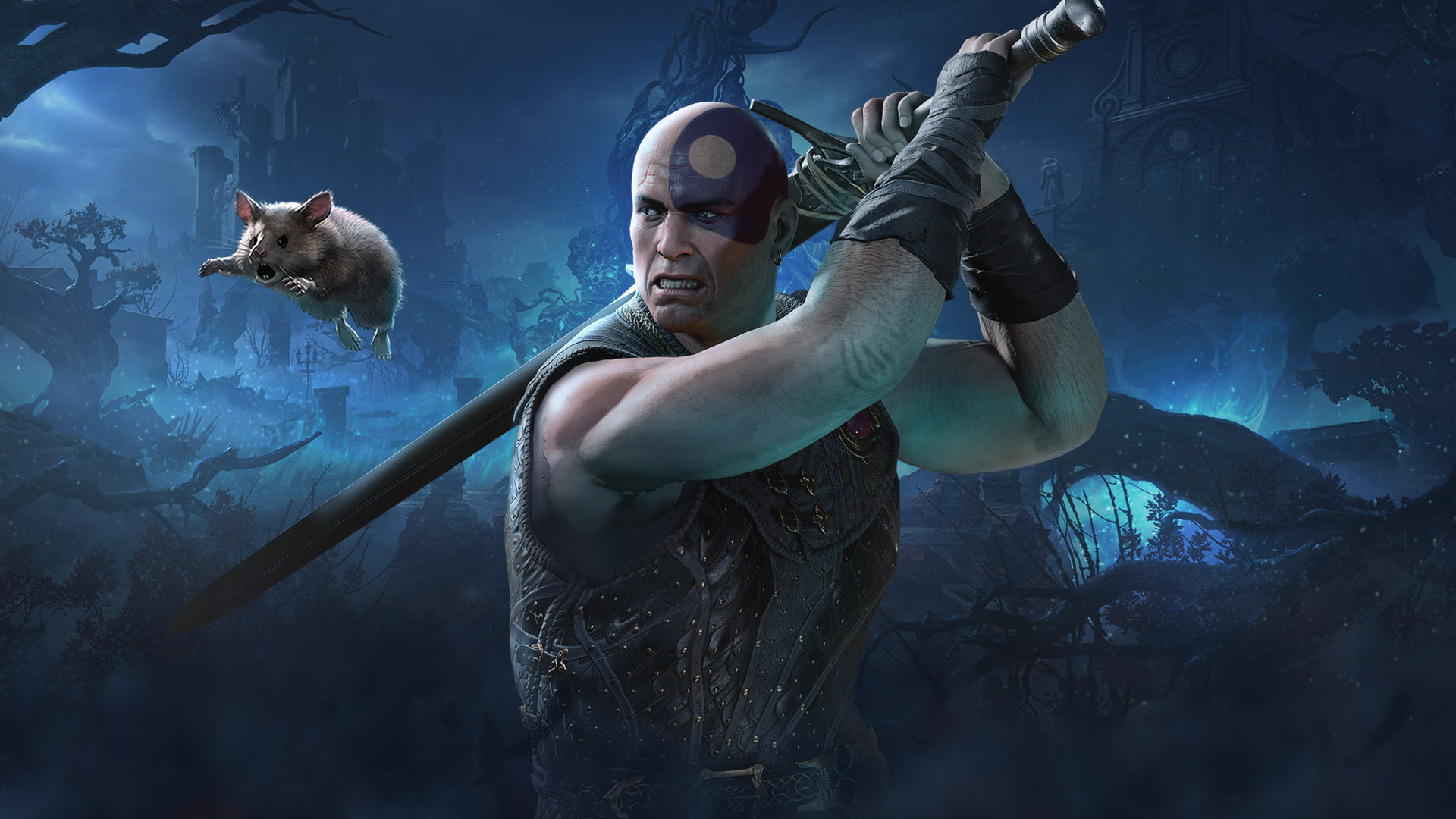 File:Minsc SteamCard.jpg - bg3.wiki