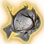 Shapeshifter Hat - bg3.wiki