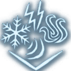 Dampen Elements - bg3.wiki