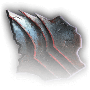 Infernal Alloy - Baldur's Gate 3 Wiki