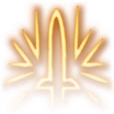 Sacred Weapon - Baldur's Gate 3 Wiki