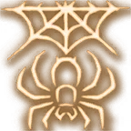 Web (Phase Spider) - bg3.wiki