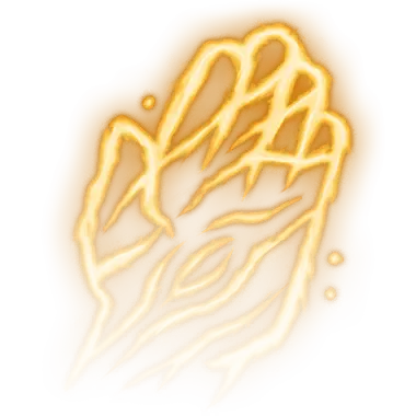 Barkskin - Baldur's Gate 3 Wiki