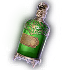 Basic Poison - bg3.wiki