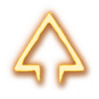 Invoke the Black Hand - bg3.wiki