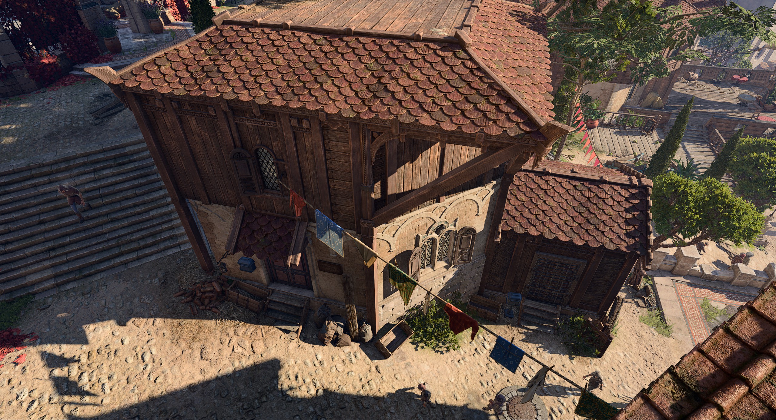 Golbraith's Cellar - bg3.wiki