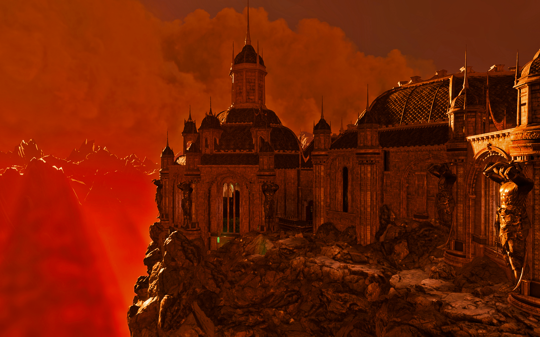 House of Hope - bg3.wiki