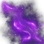 Shadow Blade (weapon) - bg3.wiki