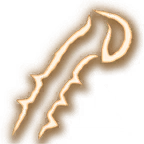 Strengthened Shillelagh - bg3.wiki