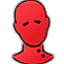 Bloodless (Condition) - bg3.wiki