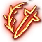 Bloodletting - bg3.wiki