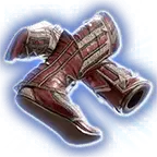 Slinging Shoes - bg3.wiki