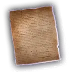 Opening a Hell Gate - bg3.wiki