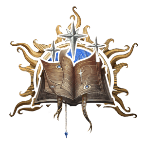 List of Wizard spells - bg3.wiki