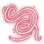 Arabella's Shadow Entangle - bg3.wiki