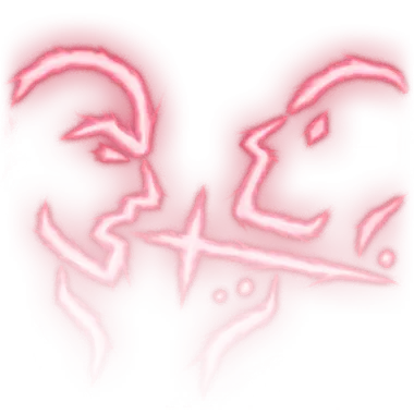 Power Word Kill - Baldur's Gate 3 Wiki