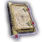 An Alternative Perspective: The Weave - bg3.wiki