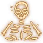 Create Undead - bg3.wiki