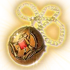 Komira's Locket - bg3.wiki